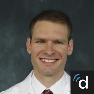 Dr. Ian B. Drummond, MD | Baltimore, MD | Anesthesiologist | US News ...