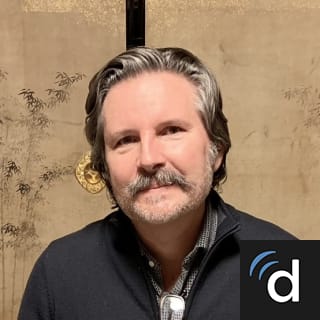 Dr. Cyril Gaultier, MD – Palm Springs, CA | Infectious Disease