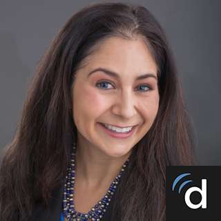 Dr. Lisa Martinez, MD | Albuquerque, NM | Family Medicine Doctor | US ...