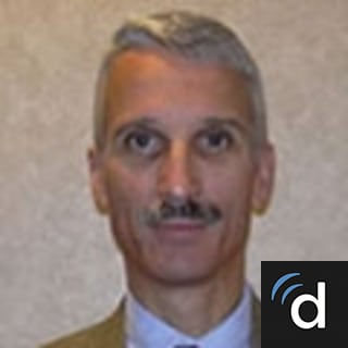 Dr. Richard P. Stanek, MD | Osceola, WI | Ophthalmologist | US News Doctors