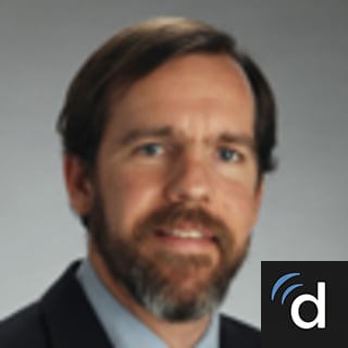 Dr. Garrett G. Sullivan, MD | Kansas City, KS | Family Medicine Doctor ...