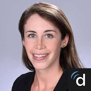 Dr. Lauren Kasoff, MD | Philadelphia, PA | Resident Physician | US News ...