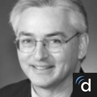 Dr. John E. McDonald, MD | Fort Worth, TX | Pathologist | US News Doctors