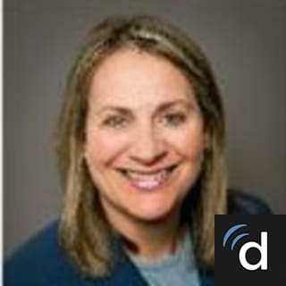 Dr. Lori F. Joy, MD | Spokane Valley, WA | Obstetrician-Gynecologist ...