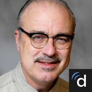 Anesthesiologists Near Me in Edina, MN | US News