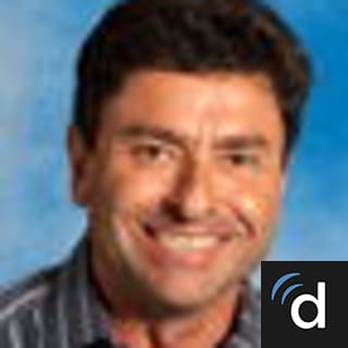 Dr. Jerome Segal, MD – Annapolis, MD | Cardiology
