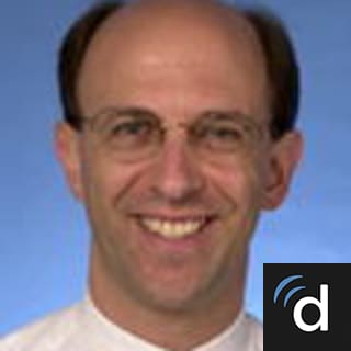 North Carolina Children's Hospital at UNC in Chapel Hill, NC - Rankings ...