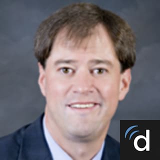 Dr. Bradford J. Dye, MD | Oxford, MS | ENT-Otolaryngologist | US News ...