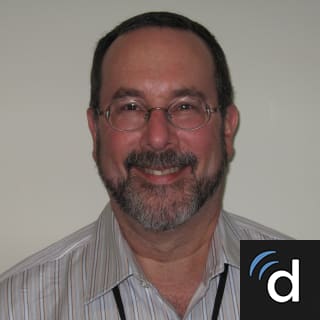 Dr. Douglas Levine, MD – Cambridge, MA | Gastroenterology