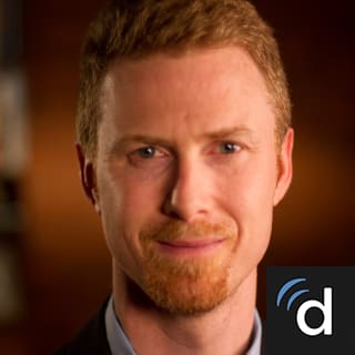 Doctors at Indiana University Health West Hospital in Avon, IN | Best ...