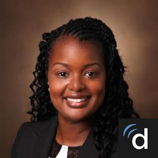 Dr. Stephanie Holt, MD – Chattanooga, TN | Neonat/Perinatology