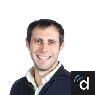 Dr. Warren Alperstein, MD – Miami, FL | Pediatric Hematology & Oncology