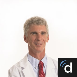 Dr. Richard Flynn, MD – Jacksonville, FL | Family Medicine