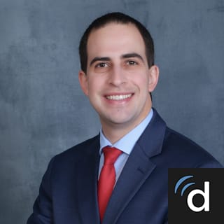 Dr. Hani Rashid, DO | Phoenix, AZ | Rheumatologist | US News Doctors