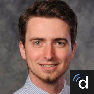 Brian Raphael's Instagram, Twitter & Facebook on IDCrawl