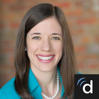 Dr. Nancy Benedetti, MD – Omaha, NE | Radiology