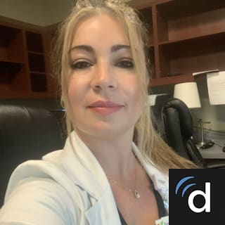 Stephanie Moore's Instagram, Twitter & Facebook on IDCrawl