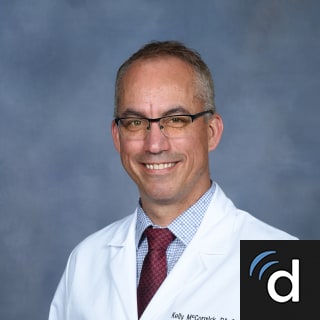 Kelly McCormick, PA | Physician Assistant in Lexington, KY | US News ...