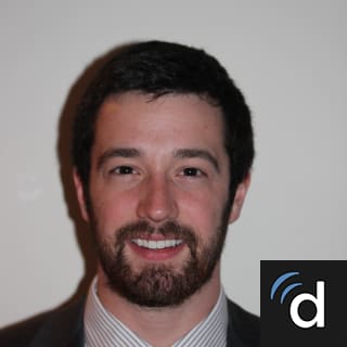 Dr. Evan R. Bohnenblust, MD | Torrance, CA | Anesthesiologist | US News ...