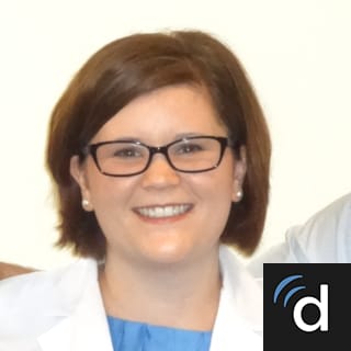 Dr. Julie Risinger, MD | Des Moines, IA | Pediatrician | US News Doctors