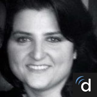 Find Family Nurse Practitioners in Miami Springs, FL | US News Doctors