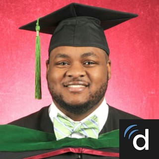 Dr. Kristopher Stepps, MD – Dumas, AR | Internal Medicine