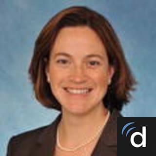 Dr. Jennifer Whitham, MD – Raleigh, NC | Pediatric Cardiology
