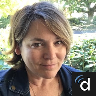 Dr. Elizabeth E. Callaghan, MD | Happy Valley, OR | Family Medicine ...