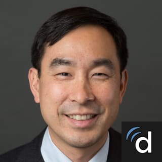 Dr. Thomas H. Wang, MD | Rockville, MD | Cardiologist | US News Doctors