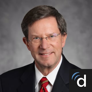 Dr. John J. Meehan, DO | Fort Worth, TX | Radiologist | US News Doctors