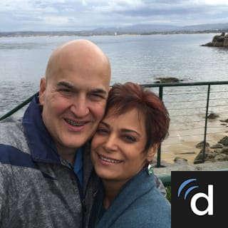 Dr. Terrance Hawkins, DO | Oakland, ME | Internist | US News Doctors