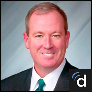 Dr. Gregory C. Risk, MD | Fort Bragg, NC | Emergency Medicine Physician ...