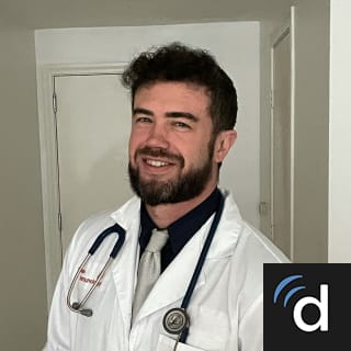 Dr. Ana Graneiro, MD | Miami, FL | Allergist-Immunologist | US News Doctors