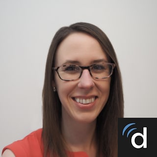 Dr. Ellen E. Lyle, MD | New Orleans, LA | Pediatrician | US News Doctors