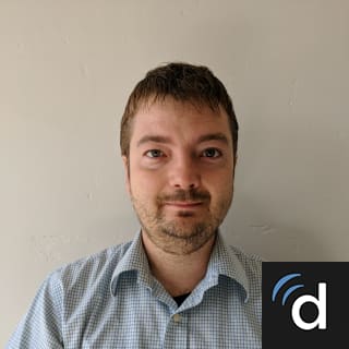 Best Pneumonia and respiratory infection Doctors in Lemoore NAS, CA ...