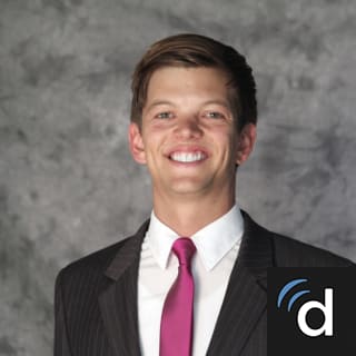 Dr. Bradley E. Schleenbaker, MD | Salt Lake City, UT | Family Medicine Doctor | US News Doctors