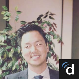 Dr. Daniel Lee, DO | Pueblo, CO | Internist | US News Doctors