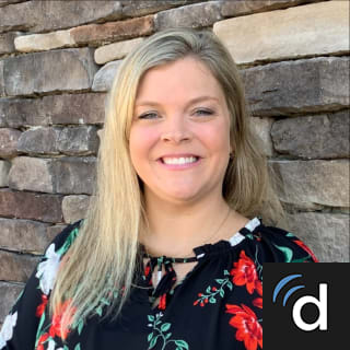 Jessica Johnson – South Hill, VA | Pediatric Nurse Practitioner