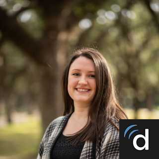 Bethany Horton – Houston, TX | Nurse Practitioner