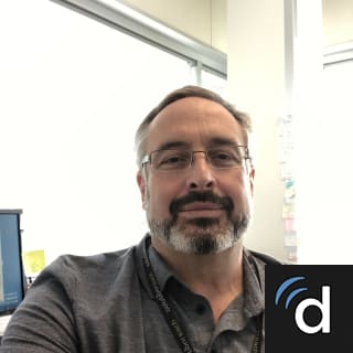 Best Eye dryness Doctors in Palmer, AK | Ratings & Reviews | US News ...