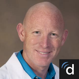 Dr. Franz Rischard, DO | Tucson, AZ | Pulmonologist | US News Doctors