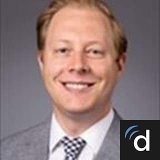 Adrienne Berkowitz's Instagram, Twitter & Facebook on IDCrawl