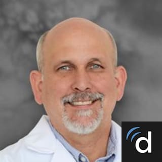 Best Knee replacement Doctors in Wonewoc, WI | Ratings & Reviews | US ...