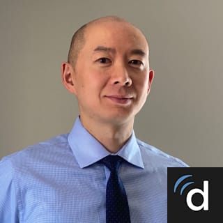 Best Radation treatment of upper GI cancer Doctors in New Hyde Park, NY | Ratings & Reviews | US ...