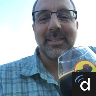 Thomas Ellis's Instagram, Twitter & Facebook on IDCrawl