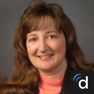 Best Ear eustachian tube disorders Doctors in New Castle, IN | Ratings ...