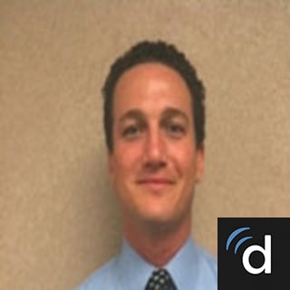 Dr. Jason E. DeGregorio, MD | Tamarac, FL | Pathologist | US News Doctors