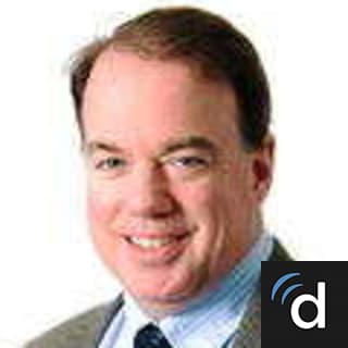 Dr. Robert E. Maughan, MD | Fayetteville, NC | Thoracic Surgeon | US ...