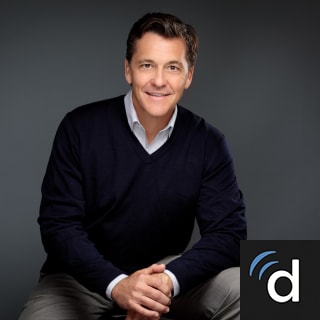 Best Cancer radiation-upper GI Doctors in Marco Island, FL | Ratings ...