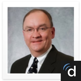 Dr. Michael F. Devlin, MD | Oregon, OH | Anesthesiologist | US News Doctors